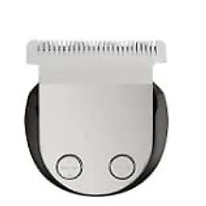 Brightup Full Size Trimmer Head for 8688/8788 Beard Trimmer