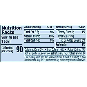 Gerber Mealtime Harvest Bowl, Garden Tomato Pasta & Veggies, 4.5 Ounce (Pack of 8)