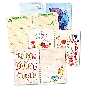 Meera Lee Patel 2021 On-the-Go Weekly Planner: 17-Month Calendar with Pocket (Aug 2020 - Dec 2021, 5" x 7" closed): The Beginning Is Always Today