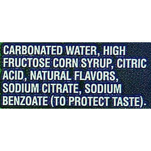 Sprite, 16.9 fl oz, 6 Pack