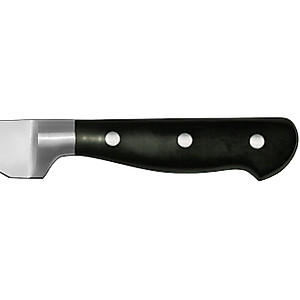 Dexter 38462 6" boning knife