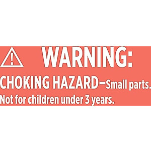 Cra-Z-Art Scented Spinning Art Machine