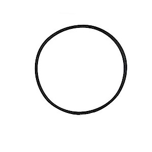 Ayp Part #532419744, V-Belt Traction 34.25