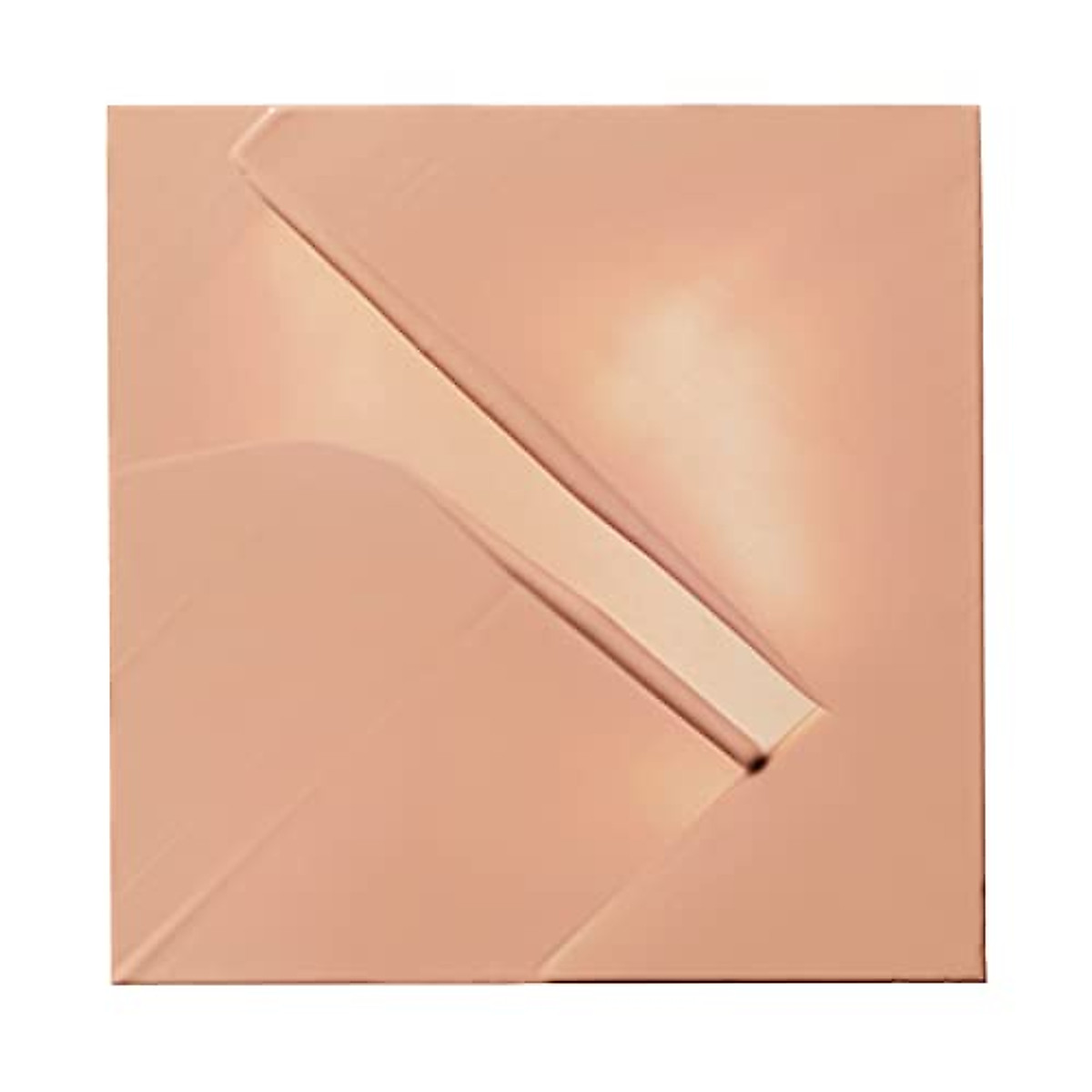 MILK Makeup Sunshine Under Eye Tint and Brighten - Light Coverage Concealer - Vegan - 0.20 Fl Oz (Shade 2 Light Medium)