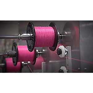 DR Strings HI-DEF NEON Electric Guitar Strings (NPE-10)