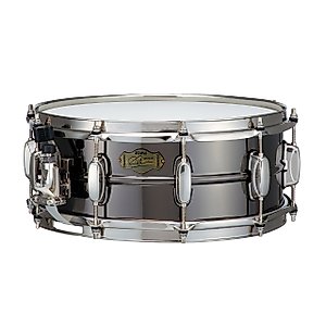 TAMA Snare Drum (SP1455H)