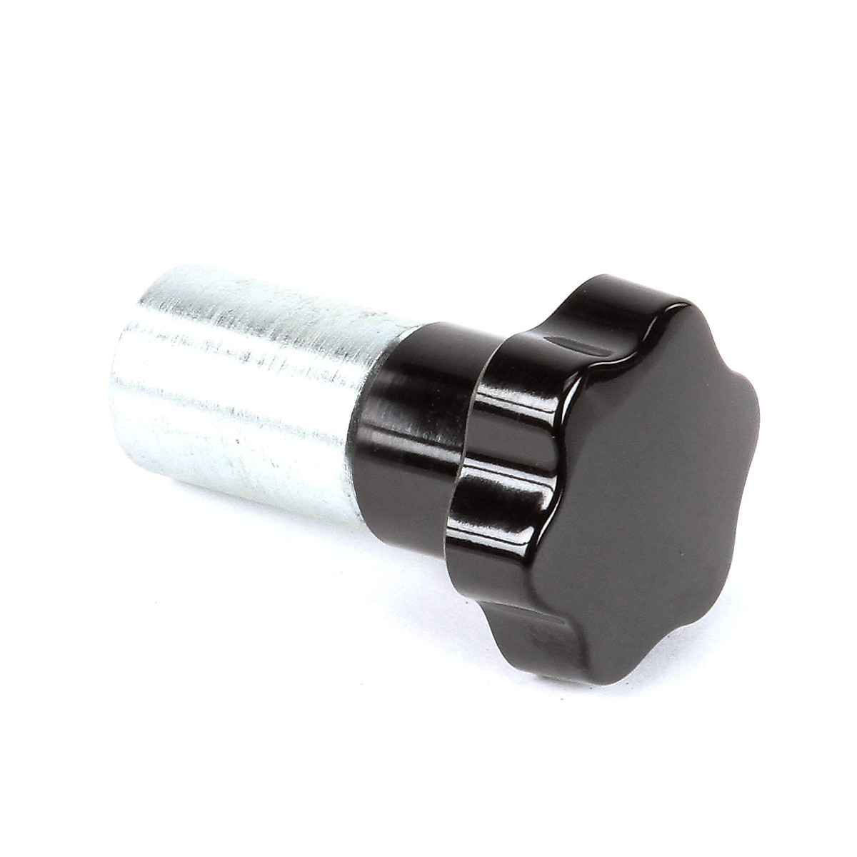 Univex 4512024, Knob, Knife Guard (P)