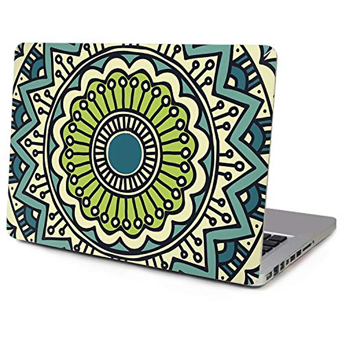 Laptop Skin Notebook Stickers For Mac Computer Sticker For Macbook Air 13 Pro 15.4 Cover,For Mac Pro 15.4inch,A2