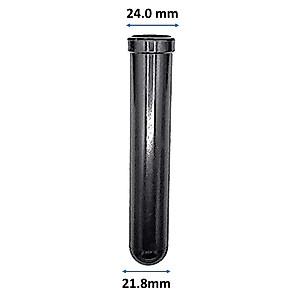 Centrifuge Tube Holder Set for MT-Spinplus-6 (Pack of 6)