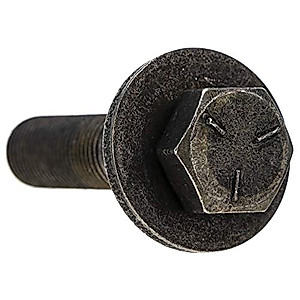 Exmark 109-9220 Screw Lazer Z AC AS CT XS Vantage Turf Tracer HP DS E S X Z Series