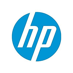 HP LaserJet Enterprise 700 Printer M712dn - Printer - monochrome - Duplex - laser - A3/Ledger - 1200 dpi - up to 40 ppm - capacity: 600 sheets - USB, Gigabit LAN, USB host