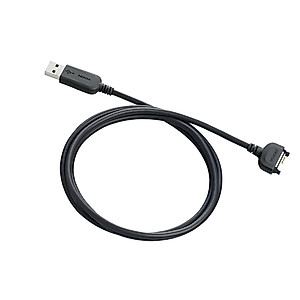 Original Nokia Connectivity Cable CA-53