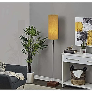 Adesso Trudy Floor Lamp