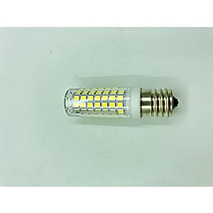 5304517886 Replace 4929381 216988000 216988100 241552801 241552807 297114000 5304495326 5304509249 5304520040 7216988100 7241552801 7297114000 Refrigerator LED Bulb