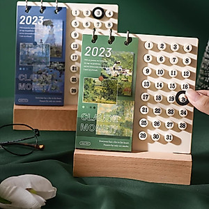 10 PCS Wood Place Card Holders,Wood Sign Holders,Table Number Holder Stands,Picture Holder,Name Card Holder for Wedding,Retail Shop,Parties, Anniversaries,Business Card Holders for Decoration,Events