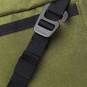 Chrome BRAVO 3.0 Backpack, Midnight SWEDISH CAMO, 35L-40L