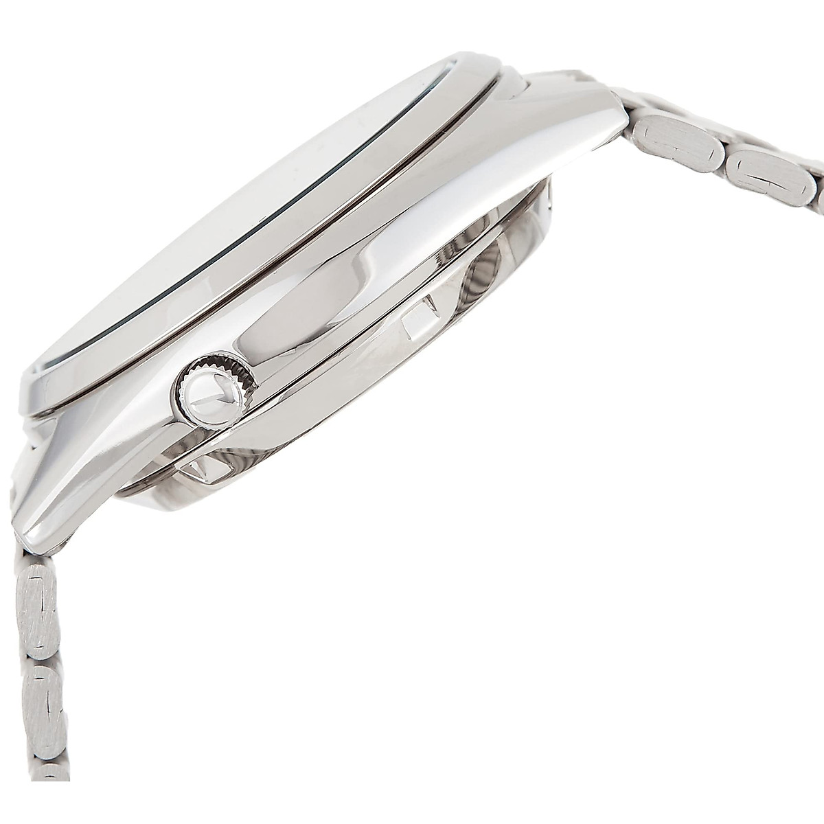 Seiko 5 AUTO 30M Stainless Steel