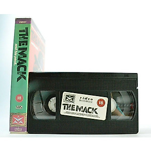 ATLANTIS ...(THE LOST CONTINENT)