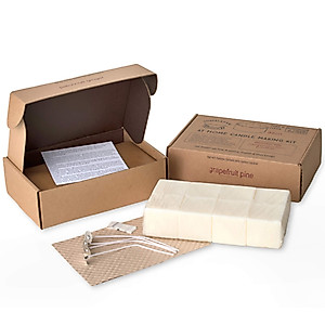 Himalayan Trading Post Medium Refill Kit Sunlight in the Forest