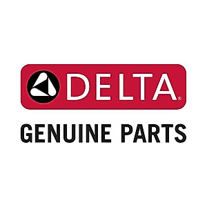 Delta Faucet Trinsic 3-Setting Shower Handle Diverter Trim Kit, Diverter Valve Trim Kit Oil Rubbed Bronze, 3 Way Shower Diverter, Delta Diverter Trim, Venetian Bronze T11859-RB (Valve Not Included)