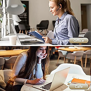 F FORITO 2-Pack Anti Blue Light Screen Protector Compatible with 13.5" Microsoft Surface Laptop 1/2/3/4/5 | Protect Your Eye & Reduce Glare | Anti Scratch & Anti Fingerprints