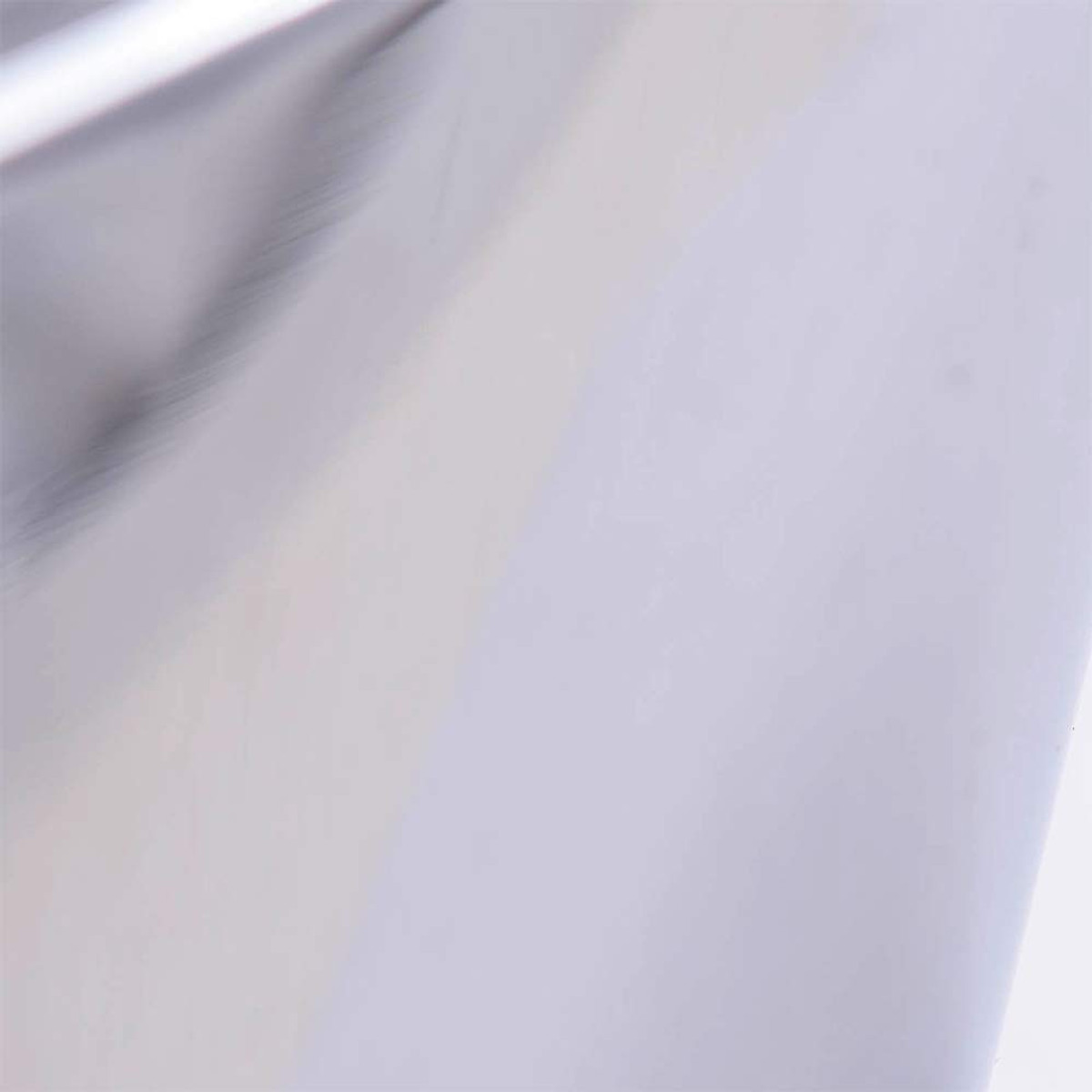 Brock Replacement Passengers Inside Interior Door Handle Chrome Compatible with 1973-1979 F100 F150 F250 Pickup Truck D3TZ1022600A