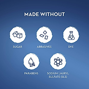 Crest Toothpaste 1.6 Ounce Baby Training Winnie Pooh (Pack of 3)