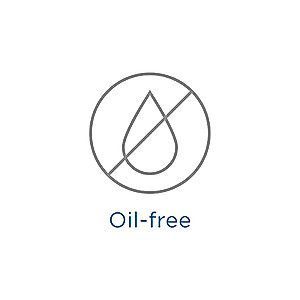 EltaMD Renew Eye Gel, Under Eye Gel For Puffiness, Wrinkles, Dark Circles, Helps Reduce Fine Lines And Wrinkles, Anti Aging Serum For Face, Oil Free Formula, 0.5 Oz Pump