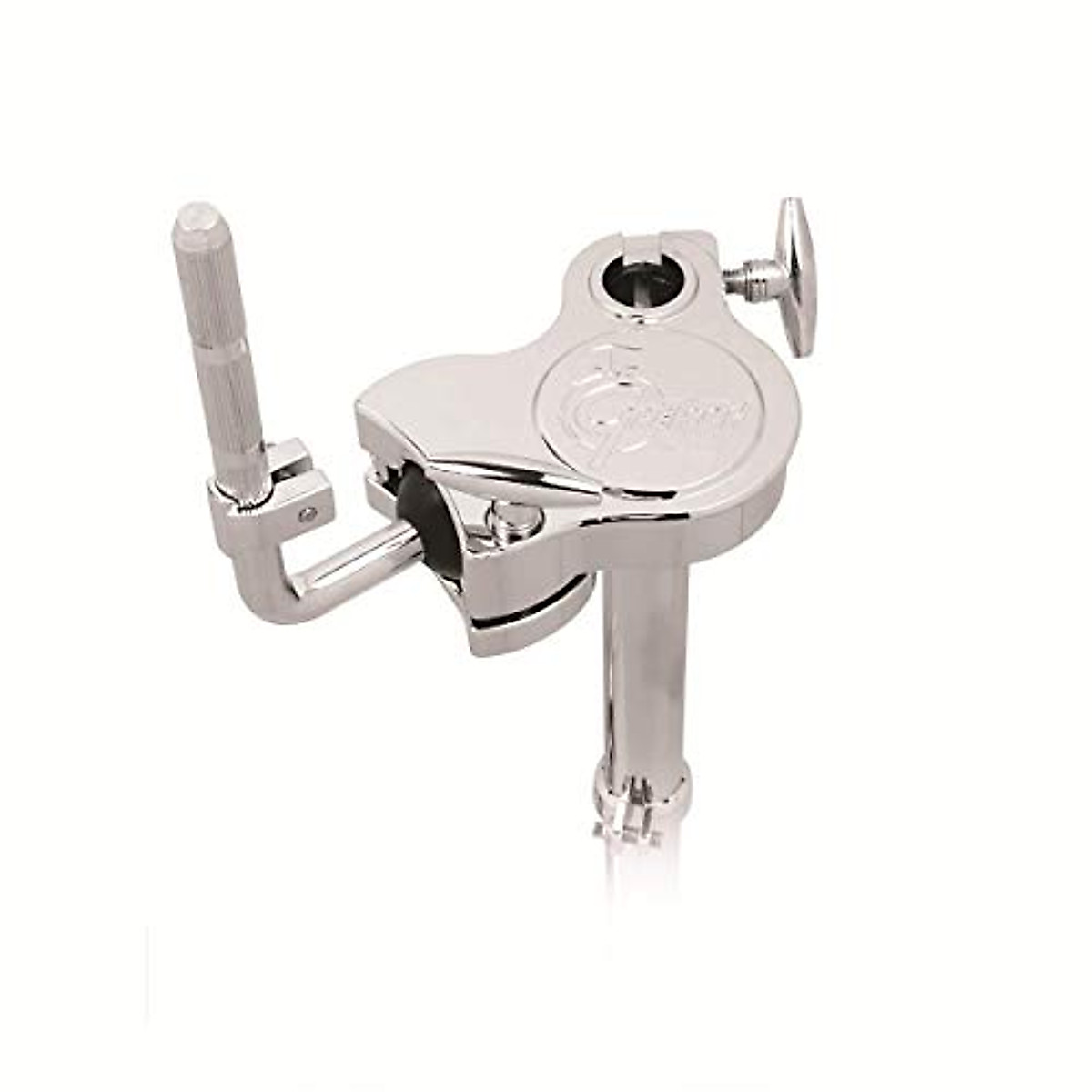 Gretsch GS1-THSL Single Tom Holder