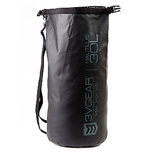 3V Gear Nautilus Water Proof Dry Bag - 30 Liter