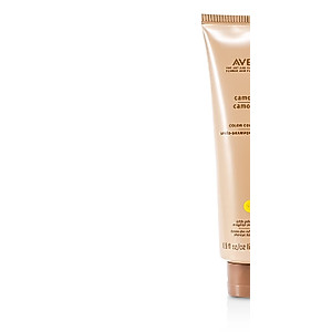 Aveda Camomille Conditioner, 8.5 Fl Oz