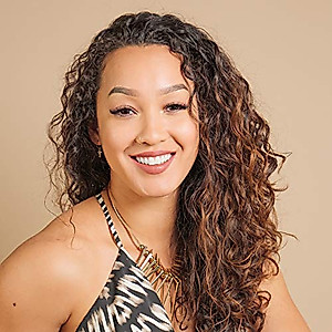 Savage Seamless Paper Photography Backdrop - Color #53 Pecan, Size 107 Inches Wide x 36 Feet Long, Backdrop for YouTube Videos, Streaming, Interviews and Portraits - Made in USA