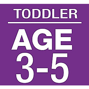 BELL Spider-Man Shooting and Swinging Toddler Bike Helmet, (3-5 yrs.)