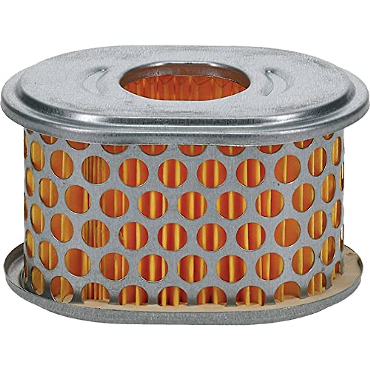 Kohler 055-919 Air Filter, Multi