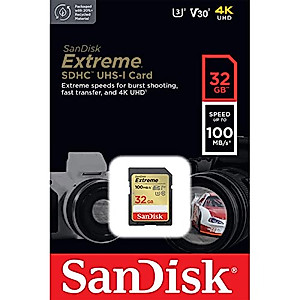 Sony ZV-1F Vlogging Camera, White Bundle with Corel Mac Software Kit, 32GB SD Card, Shoulder Bag