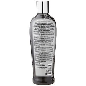 Pro Tan Unbelievably Black Extreme Tanning 25X Ultra Dark Bronzing Lotion 250ml