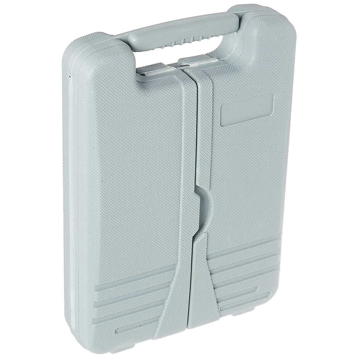 Olympia Tools iWork DIY Homeowner's Tool Set, 80-781, 89 Pieces