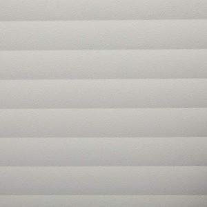 Keter Space Winner Resin Garage Storage Cabinet with Doors and Shelves - Perfect for Garage and Basement Organization