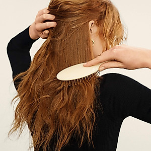 Living Proof No Frizz Shampoo, Liter, 32 Ounce