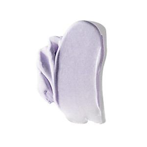 Unicorn Snot Glitter Sunscreen Lotion - SPF 30 Shimmer Sunscreen for Face & Body Glow - UVA/UVB Protection - Water Resistant, Cruelty Free Sunscreen - Made in USA (Space Junk)