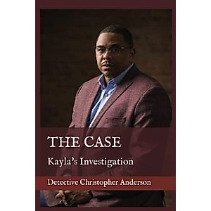The Case: Kayla's Investigation