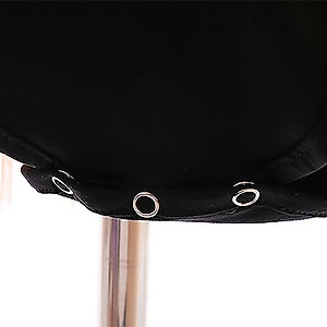 Girls Dress Halloween Party Pumpkin Halter Dress Pumpkin Tutu Party Bowknot Dresses Toddler Halloween Tulle Dress Orange