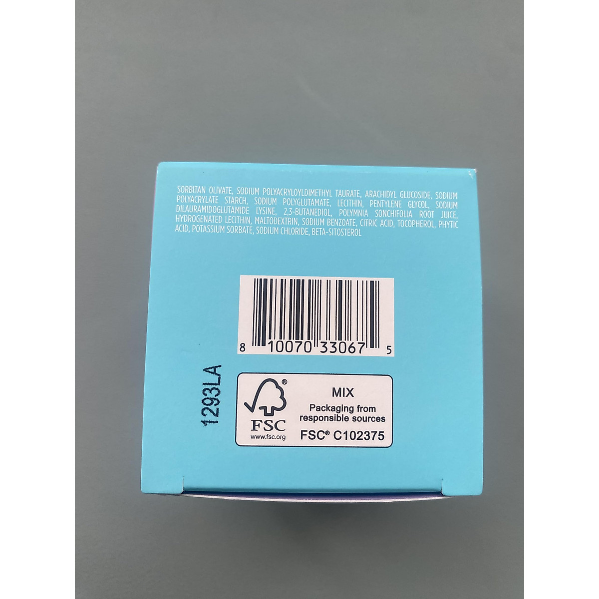 TULA Skin Care Eye Recharge + Replenish - Overnight Eye Treatment, Protects & Intensely Hydrates, Minimizes the look of Fine Lines & Wrinkles, 0.5 Fl. oz.