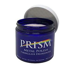 Prism Polish 16oz