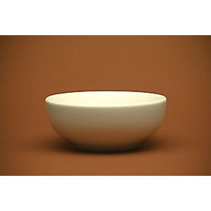 Pillivuyt Sancerre 5-Inch Bowl