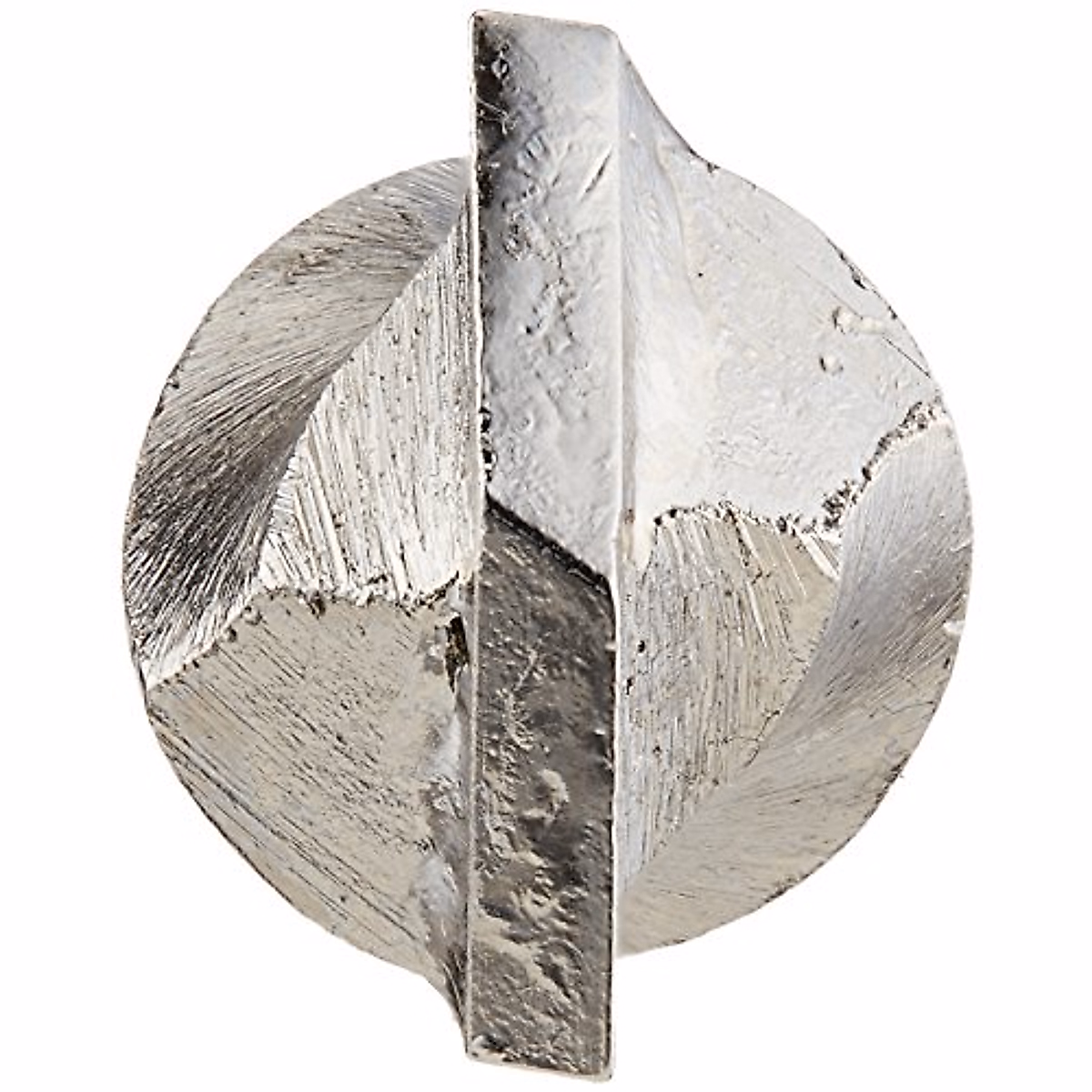 Irwin Tools 5026020 Slow Spiral Flute Rotary Drill Bit for Mason, Drill Bit, 5/8" x 13"