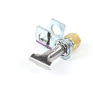 Jade 4616600100 Pilot