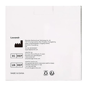 Lewondr Curtain tie Magnetic, 1 Pair Sparkling Crystal Flower Curtain Tieback Stretchy Curtain Buckle Clips Curtain Bind Stainless Spring Wire Magnetic Drapery Holder - Silver