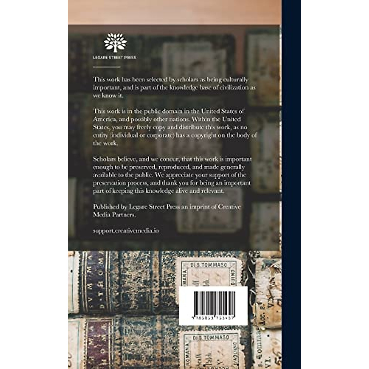 History and Genealogy of the Byrd Family, From the Early Part of 1700 A. D., When They First Settled at Muddy Creek, Accomack County, Virginia, Down to A. D. 1907