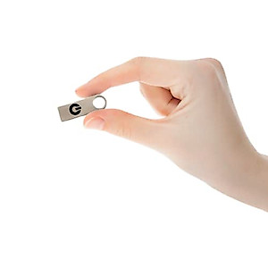 Cloakey Portable Private Browser - Online Personal Privacy Toolkit